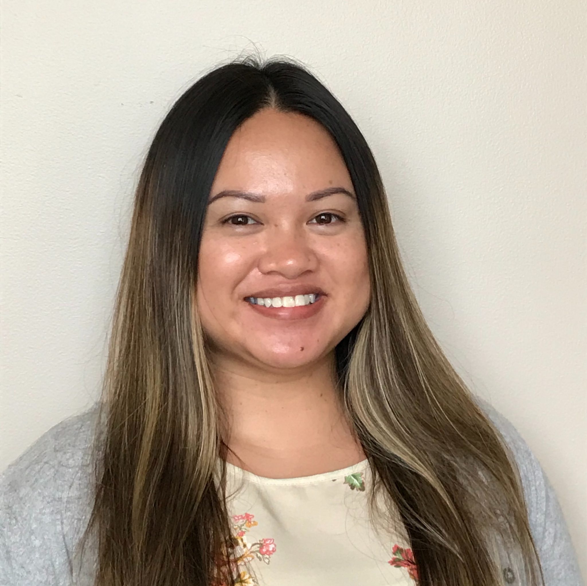 About Us – Oahu Psychological Services